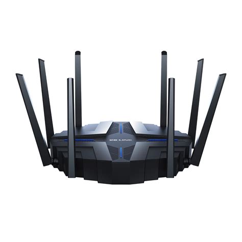 无线路由器 必联（lb Link）官方网站