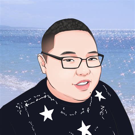 搜狗视频 更新更全免费影视剧观看平台