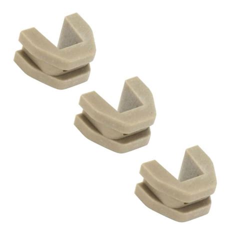 Guides For Variator Gy6 Scooters