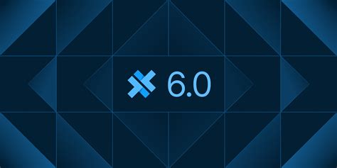 Capacitor 60 Unveiled Streamlining Cross Platform App Development Sweksha