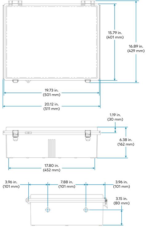 Zumnet Od Gw Rf Specifications Zumnet Od Gw Rf Manual