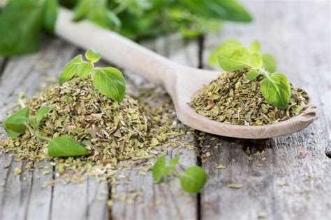 5 Herbal Remedies To Lower Blood Pressure Step To Health