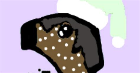 Examples Album On Imgur