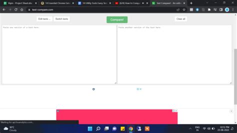top 12 utility tools every tester should know about browserstack