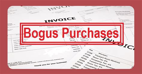 Entire Bogus Purchases Cannot Be Disallowed When Sales Are Not Disputed