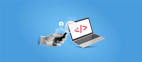 The Ultimate Mvp Method For E Commerce How To Validate New Ideas In Retail Fast And Efficiently