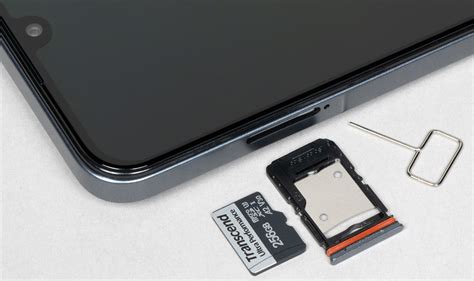 Обзор смартфона Infinix Note 12 Pro