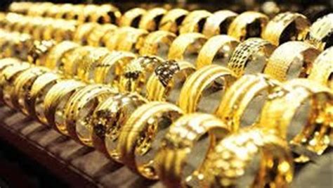 أسعار الذهب في مصر اليوم الاثنين 9 سبتمبر 2024