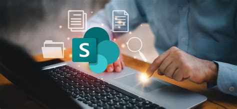 Methods To Copy Sharepoint Page To Another Site
