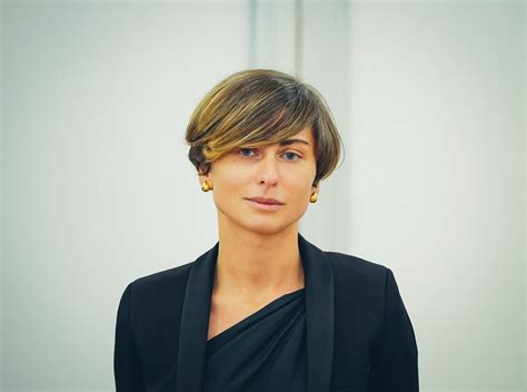 ადამიანები 32 წლის ასაკში როდის მოასწრო თბილისის ტრანსპორტისა და ურბანული განვითარების