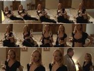 Dorkas Kiefer Nude Pics Videos Sex Tape