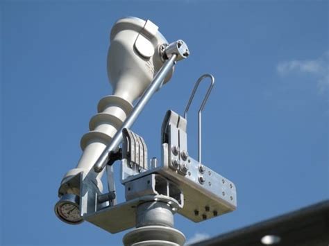 Transmission Line Switching Southern States Transmission Line Switching Southern States