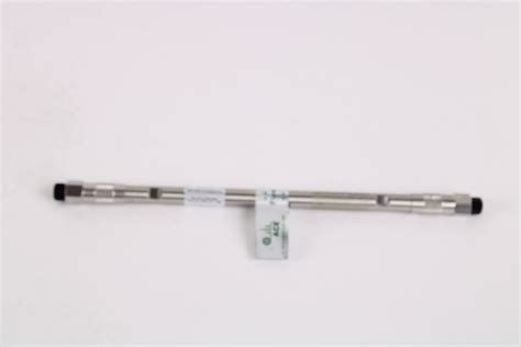 Ace Exl 1112 1546u Excel 3 C18 Amide 150x46mm Hplc Column Ntc Tech