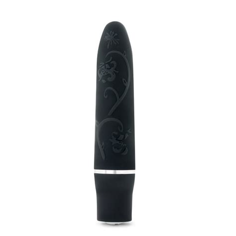 Blush Novelties Vibrators In Adult Toys