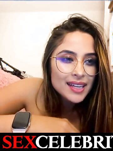 Naked Cynthia Rodriguez Communicates With Her Fans SexCelebrity