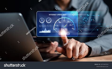 2 710 High Speed Bandwidth Images Stock Photos Vectors Shutterstock