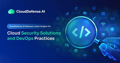 Clouddefense Ai On Linkedin Clouddefense Ai Releases Latest Insights On Cloud Security