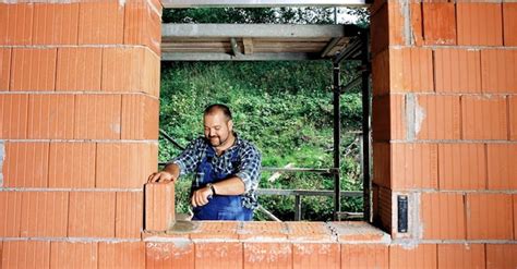 La Scala Esterna Che Viene Chiusa Perde La Natura Pertinenziale Nt Enti Locali And Edilizia