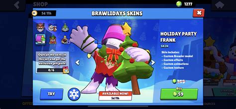 What Is Everyones Thoughts On Holiday Party Franks Discount Will It Be More Or Less Expensive