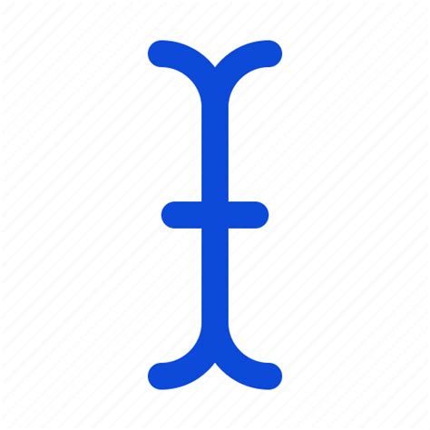 Type Cursor Icon Download On Iconfinder On Iconfinder