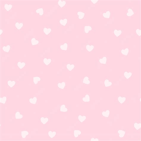 Light Pink Pattern
