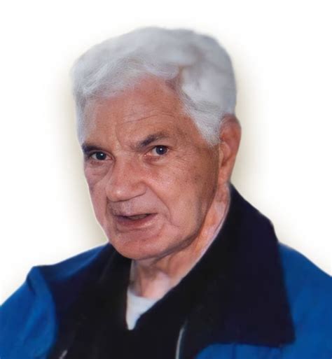 Léon Sirois Et Fils Jean Paul Charest 1943 2025