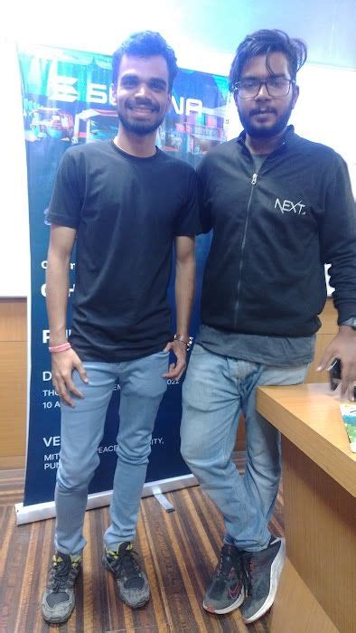 manish kumar patel on linkedin community experience development