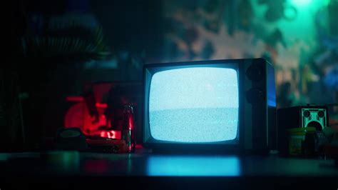 Compositing Academy On Linkedin Vfx Foundry Compositing Nuke Cg Motiongraphics Mograph