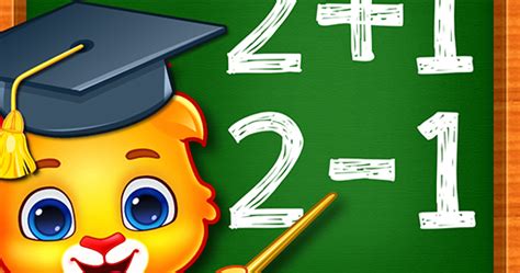 Діагностувальна робота з математики 2 клас Конспект Математика