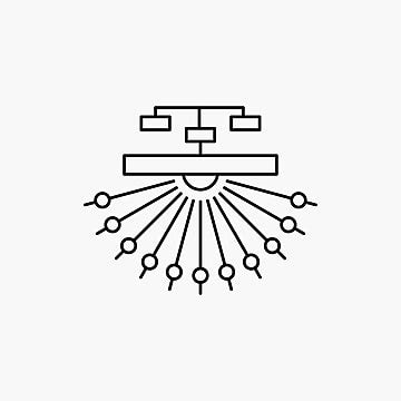 Programming Structure Programming Program Programmer Daily PNG And Vector With Transparent