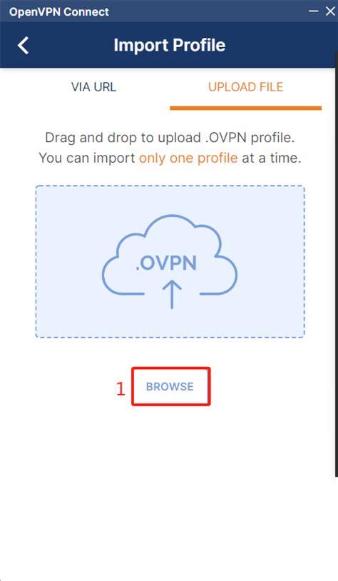 Openvpn客户端安装测试 Open客户端 Csdn博客