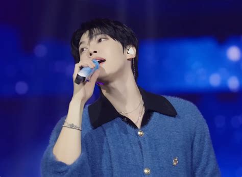 [잡담] 쿨톤의 지배자 ㅈㅇ 도영 인스티즈 Instiz 연예 카테고리