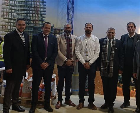 Ehab Sadek Ibrahim On Linkedin Strong Customer Relationships Are The