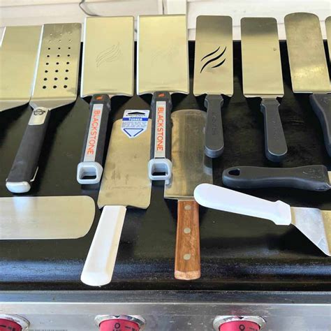 How To Cook Steak On A Griddle For The Best Blackstone Steak