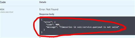 Solved Key For Calculated Metrics Dynatrace Community