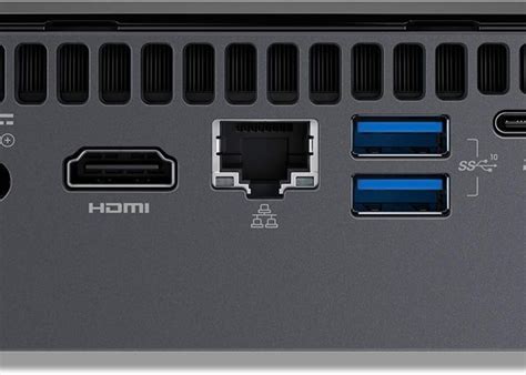 Fat Llama Rent Almost Anything