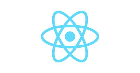 React 클래스형 vs 함수형 컴포넌트 차이 class vs function component 박히밍 개발 블로그