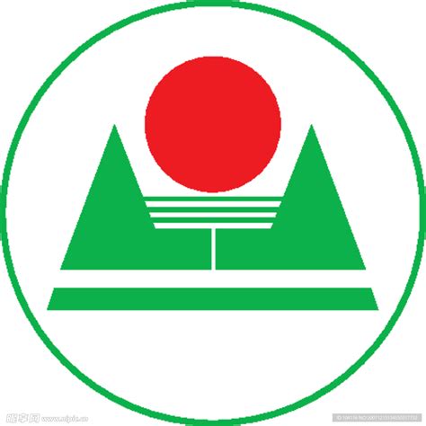 大陆集团矢量标志 老牛爱吃嫩草上传 设计图 企业LOGO标志 标志图标 设计图库 昵图网nipic