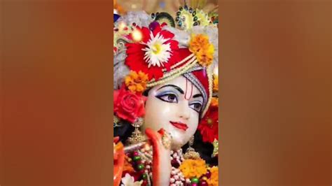 Radhe Radhe 🙏 Youtube