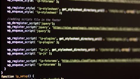 Exploring Top Open Source SQL Formatters