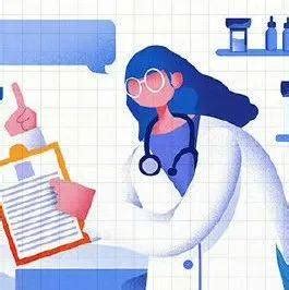 榆林人今年你体检了吗报告上的常见异常这样改善 指标 平台 公众