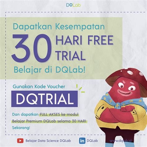 Sudah Tahu Belum Ini 3 Perbedaan Data Science Dan Statistik