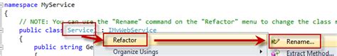 SilverLight WCF Web Service My SharePoint Experience