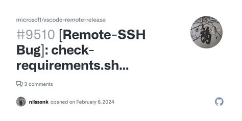 [remote ssh bug] check requirements sh handles systems with multiple libstdc incorrectly
