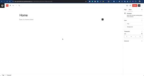 How Do I Link To The Form Get Help Gravity Forms