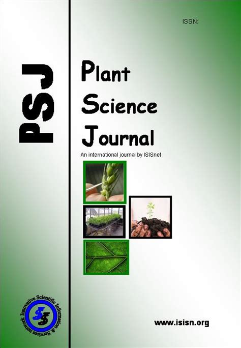 Online Issn 2227 56 30