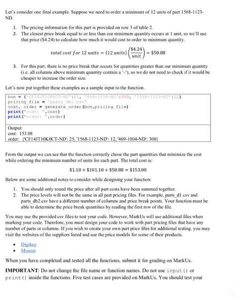 Problem This Week You Will Practice Extracting Data