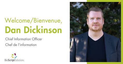 Bioscript Solutions Sur Linkedin Bestteam Bioscript Lifeatbioscript Healthcare