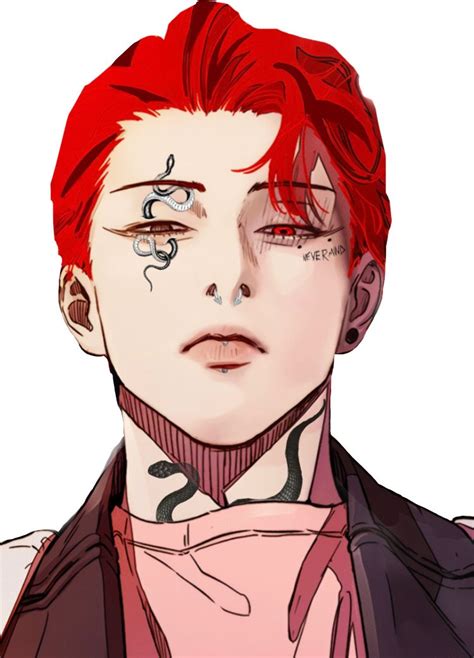 Pin On 😎personajes Masculinos Ilustración