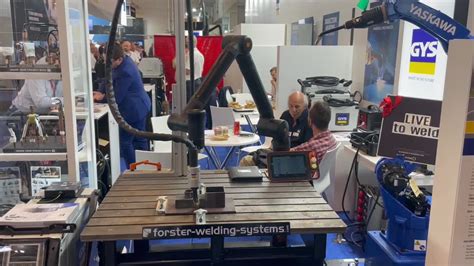 [video] Allied Market Research On Linkedin Cobots Collaborativerobots Cobotics